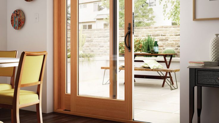 Moving Glass Wall Systems | All American Door, Inc. | Fullerton, CA Moving Glass Wall Systems | All American Door, Inc. | Fullerton, CA