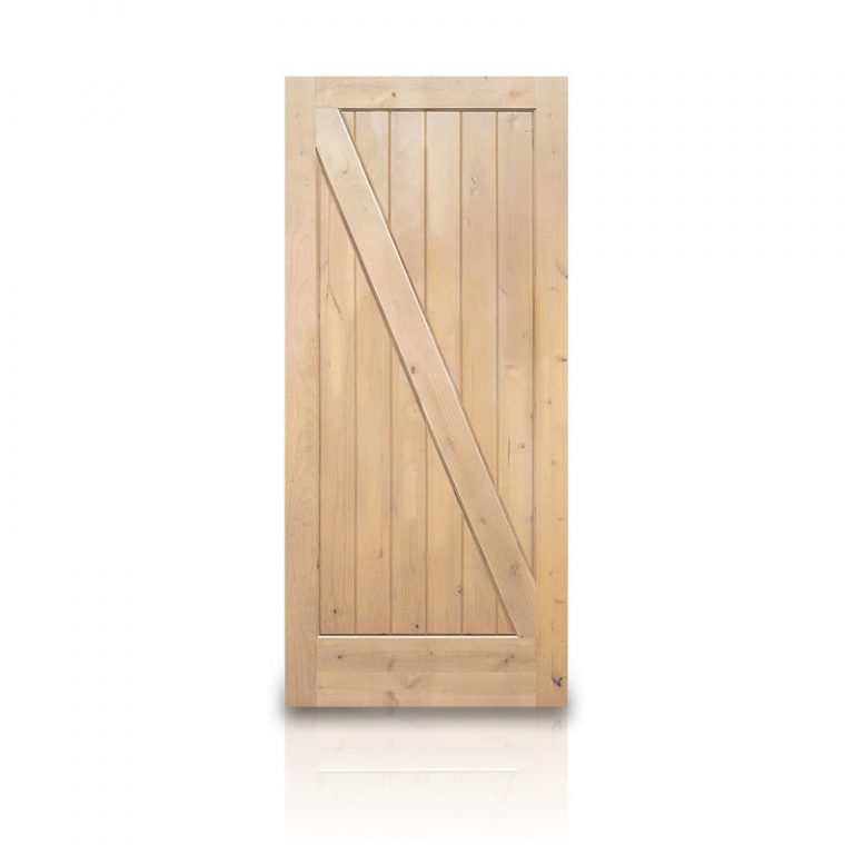 EL & EL Wood Products | All American Door, Inc. | Fullerton, CA