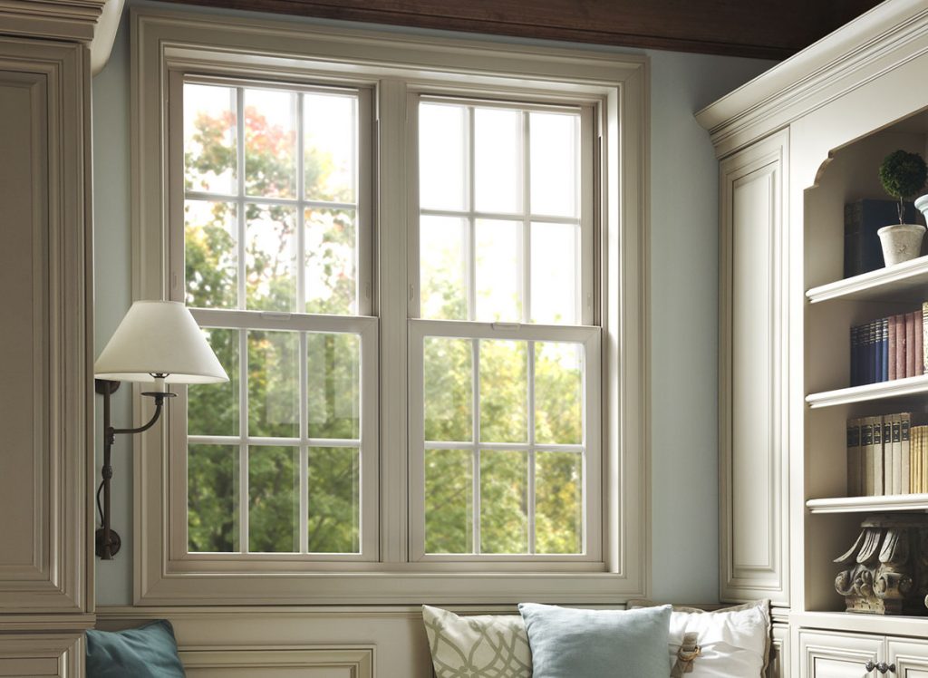 Custom Doors and Windows | All American Door, Inc.